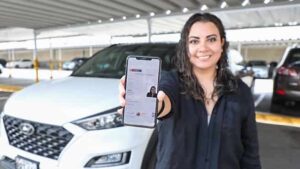 Cómo Obtener tu Brevete por Primera Vez con el MTC – Autos Chinos